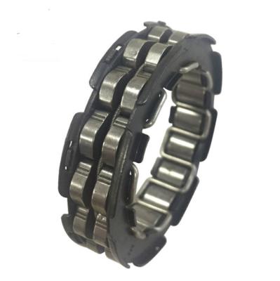 Chine Type RP PRB de cale de FWD331608PRB d'embrayage tout le type soutenant le type cage de cale de FWD331608PRS de paliers à vendre