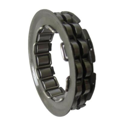 Cina Tipo PR PRB dello sprag di FWD331608PRB della frizione tutto il tipo che sopporta il tipo gabbia dello sprag di FWD331608PRS di cuscinetto in vendita