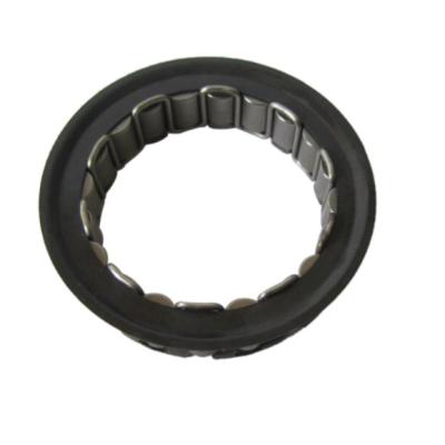 Cina La frizione del motociclo dell'ARRESTO CLUTCHS BRS BRB di FWD331808BRB che sopporta FWD331808BRS guida in folle una frizione di modo in vendita