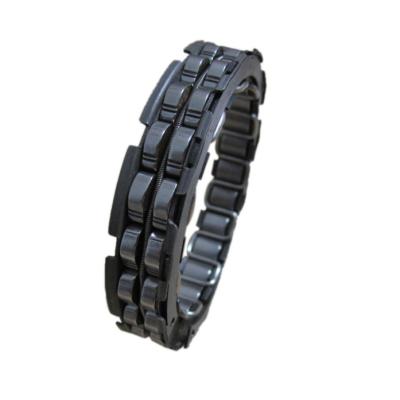 Chine L'embrayage de moto de la BUTÉE CLUTCHS BRS BRB de FWD331808BRB soutenant FWD331808BRS laissent aller un embrayage de manière à vendre