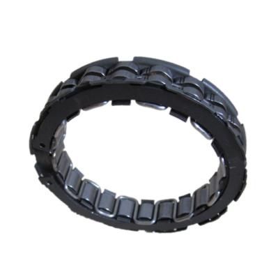 Chine BUTÉE CLUTCHS SRI CRB de FWD331808CRB tout le type soutenant FWD331808CRS pour laisser aller des incidences à vendre