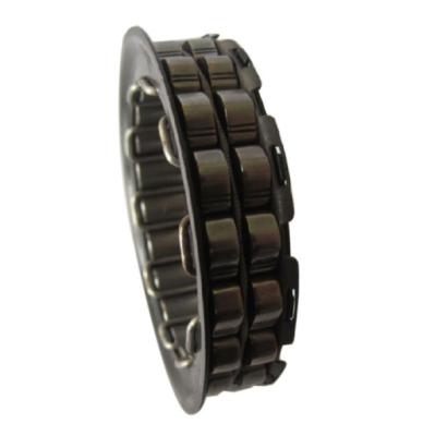 Cina Tipo tipo gabbia dello sprag di FWD332008PRB dello sprag dell'ARRESTO CLUTCHS FWD332008PRS dei PR PRB della frizione di cuscinetto in vendita