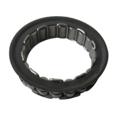 Cina Tipo tipo gabbia dello sprag di FWD332008PRB dello sprag dell'ARRESTO CLUTCHS FWD332008PRS dei PR PRB della frizione di cuscinetto in vendita