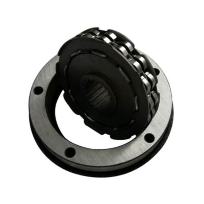 Cina Tipo tipo gabbia dello sprag di FWD332211PRB dello sprag dell'ARRESTO CLUTCHS FWD332211PRS dei PR PRB della frizione di cuscinetto in vendita