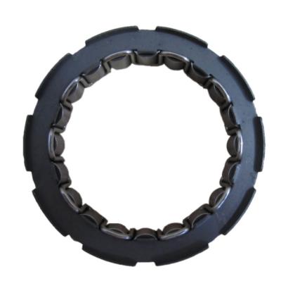 Cina Tipo tipo gabbia dello sprag di FWD332211PRB dello sprag dell'ARRESTO CLUTCHS FWD332211PRS dei PR PRB della frizione di cuscinetto in vendita