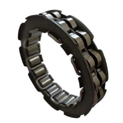 Cina Tipo tipo gabbia dello sprag di FWD332211PRB dello sprag dell'ARRESTO CLUTCHS FWD332211PRS dei PR PRB della frizione di cuscinetto in vendita