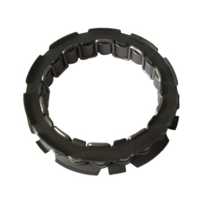Cina Tipo tipo gabbia dello sprag di FWD dello sprag dei PR dell'ARRESTO CLUTCHS FWD della frizione FWD… PRB… di cuscinetto in vendita