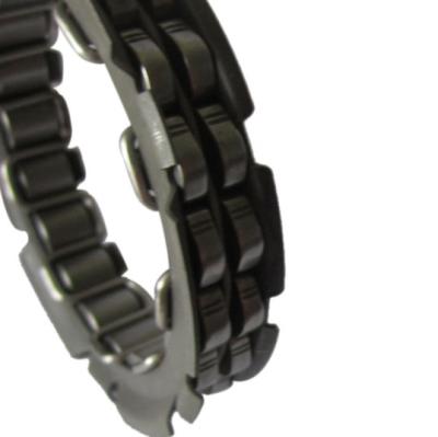 Cina Tipo tipo gabbia dello sprag di FWD dello sprag dei PR dell'ARRESTO CLUTCHS FWD della frizione FWD… PRB… di cuscinetto in vendita
