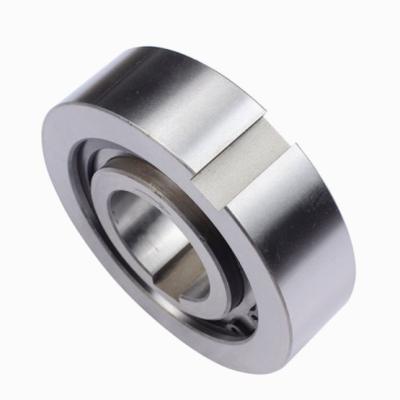 中国 スプラグ クラッチBB35 BB35 1K K BB35 2K Kのバックストップはクラッチを過剰運転するクラッチBB35-2GDを惰性で動かす 販売のため