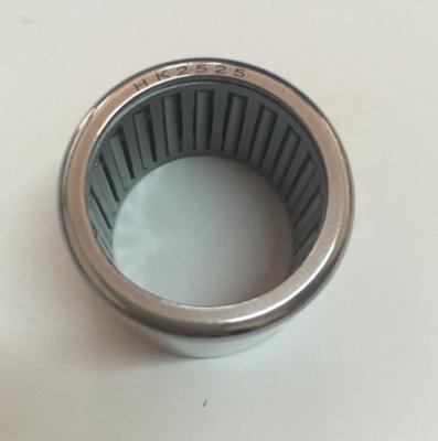 Cina HK1012 RS ha spinto il cuscinetto di spinta del rullo dell'ago del cuscinetto a rulli dell'ago del complemento completo del cuscinetto a rulli HK1014 2RS in vendita