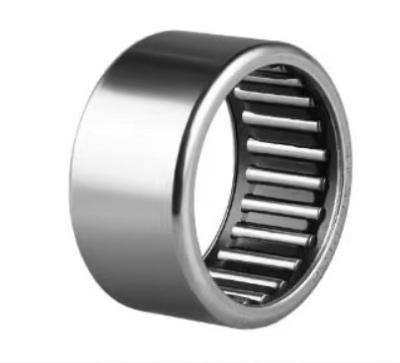 Cina Ago tirato della tazza di HK2218 RS che sopporta l'ago di HK2220 2RS che sopporta con l'ago del cuscinetto a rulli della guarnizione in vendita