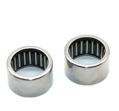 Cina Ago tirato della tazza di HK2218 RS che sopporta l'ago di HK2220 2RS che sopporta con l'ago del cuscinetto a rulli della guarnizione in vendita