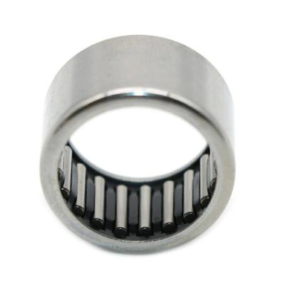 Cina Ago tirato della tazza di HK2218 RS che sopporta l'ago di HK2220 2RS che sopporta con l'ago del cuscinetto a rulli della guarnizione in vendita