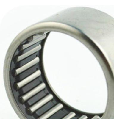 Cina HK4018 RS ha sigillato l'ago del cuscinetto a rulli HK4020 2RS dell'ago che sopporta senza ago sopportante ad anelli e a rulli interno in vendita