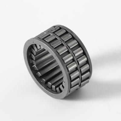 Cina FE448Z guidano in folle sopportando una frizione di Sprag miniatura di serie del Fe di modo Gcr15 in vendita