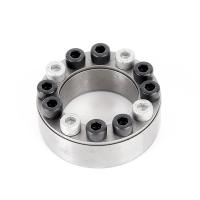 China Z2 Lock Power 20-100mm Spline Bore Coupling Locking Assembly for sale