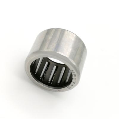 中国 引き分けのコップの針の軸受HF1716 HF1816 HFシリーズ単一の列 販売のため
