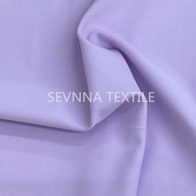 Китай Воздухопроницаемый повторно использованный Swimwear вяжет хоботы дружелюбного простирания Eco ткани купая продается