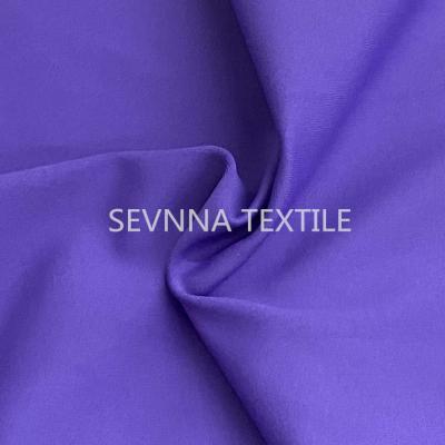 Китай Печатающ сразу повторно использованную ткань Swimwear устойчивые бикини приставают брюки к берегу продается