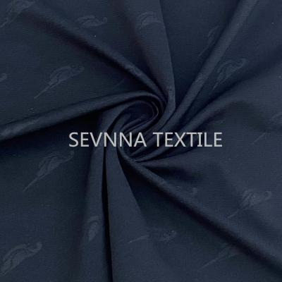 중국 Uv 기능은 수영복 편성물 엠보싱된 인쇄 압축 마무리를 재활용했습니다 판매용