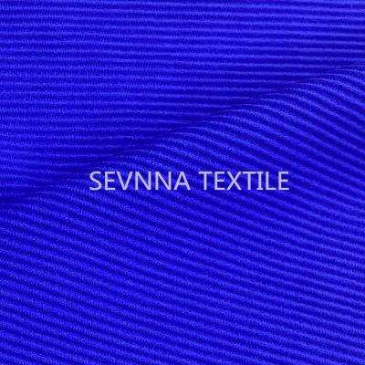 Китай Повторно использованное Eco пошутило над купальным костюмом Colorfastness ткани нейлона Swimwear высоким продается