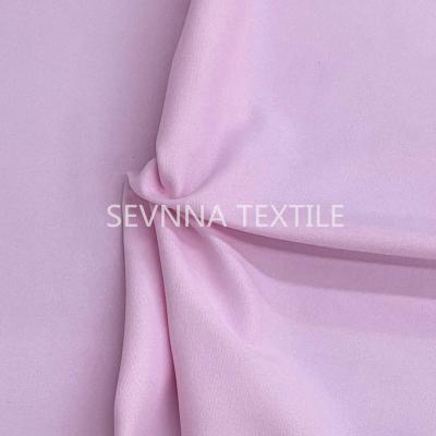 Китай Повторно использованный вес ткани UPF 200gsm Swimwear простирания средний продается