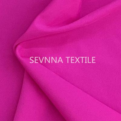 Китай Ультрафиолетовая защита повторно использовала Breathable тканевый материал используемый для носки пляжа Swimwear продается