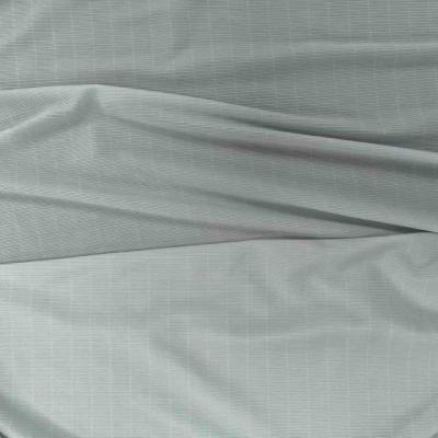 China Upgrade Your Products With Recycled Nylon Fabric Sustainable for sale