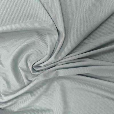 China Upgrade Your Products With Recycled Nylon Fabric Sustainable for sale