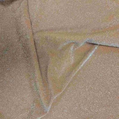 Китай Переработанная нейлоновая ткань Экологически чистый и долговечный материал для ваших бизнес-потреблений продается