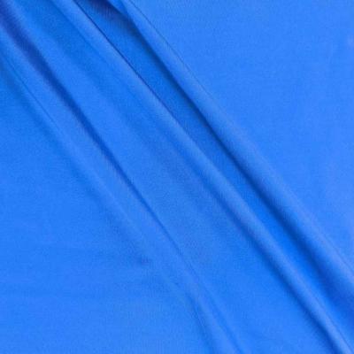 Cina Trova il miglior tessuto di poliestere riciclato per la tua linea di moda e per l'ambiente in vendita