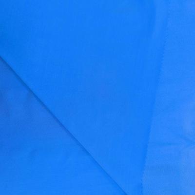 Cina Trova il miglior tessuto di poliestere riciclato per la tua linea di moda e per l'ambiente in vendita