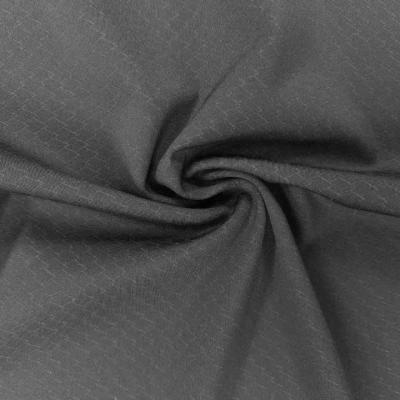 China UV Protection And Used Recycled Lycra Fabric For Embossed Print for sale