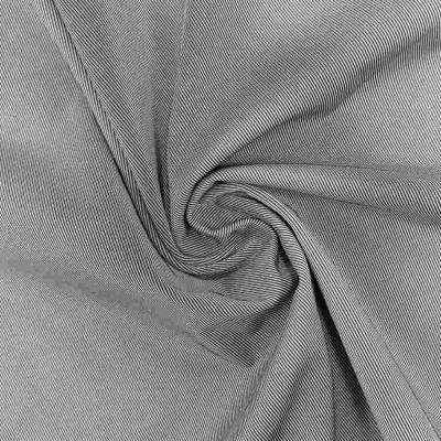 China Repreve Lycra Recycled Lycra Fabric With Technique Fog Foil Metallic Print Hologram for sale