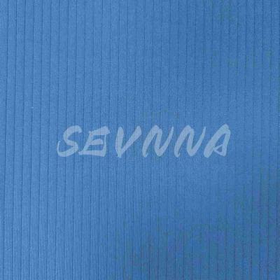 Китай Переработанная ткань для купальников для вашего бизнеса продается