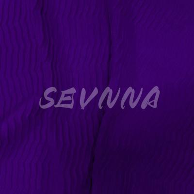 Cina Materiale riciclato di nylon ad alte prestazioni e ecologico in vendita