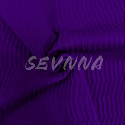 Китай Переработанная нейлоновая ткань высокопроизводительный и экологически чистый материал продается