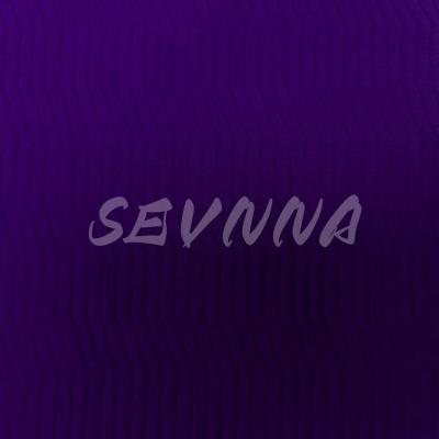 Cina Materiale riciclato di nylon ad alte prestazioni e ecologico in vendita