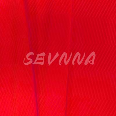China Comfortable And Durable Yoga Wear Fabric For Active Lifestyle for sale