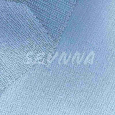 China Customized High Elasticity Polyester Spandex Fabric In Vibrant Colors Competitive Price for sale