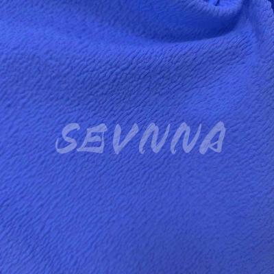 Китай Переработанная ткань для купальников и экологически чистых купальников продается