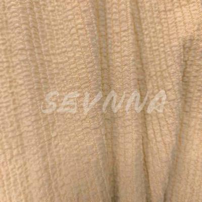 Китай Специально напечатанная твердая переработанная нейлоновая ткань легкая / быстрая сушка растяжная продается