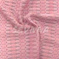 China High-Performance Polyester Spandex Fabric For Various Applications for sale