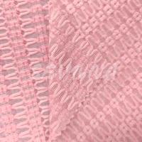 China High-Performance Polyester Spandex Fabric For Various Applications for sale