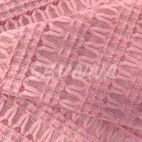 China High-Performance Polyester Spandex Fabric For Various Applications for sale
