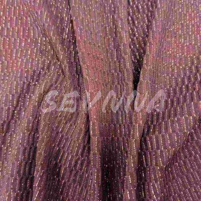 China Moisture-Wicking Activewear Knit Fabric For Intense Training Sessions for sale