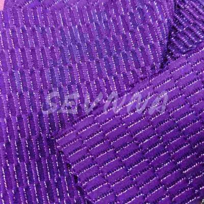 Cina Alta traspirabilità 260gm Activewear Tessuto a maglia per abbigliamento da performance in vendita