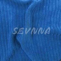 China Medium Weight Stretch Leggings Fabric 135cm Width Solid Printed Type for sale
