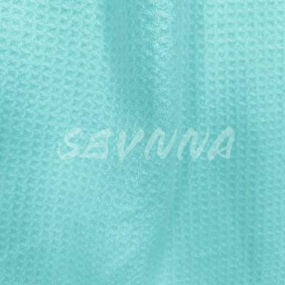 China Custom Designs Accepted 150-160cm Width Yoga Wear Fabric For Circular Knitting for sale
