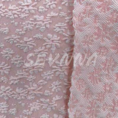 Китай Переработанная нейлоновая ткань Прочный и устойчивый материал для ваших производственных потребностей продается